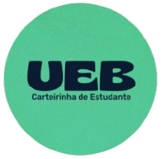 Validador UEB